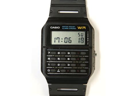 Feature 24 Iconic Watches Worn In Movies