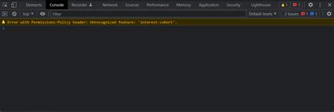 Reactjs Can Not Deploy React Js Website By Git Hub Stack Overflow
