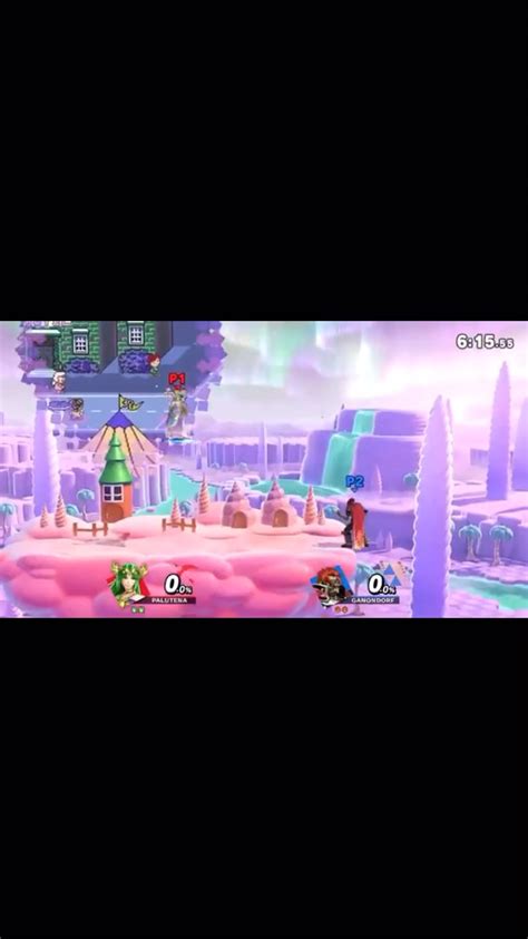 did my first tod a couple weeks ago still so proud of myself lowkey