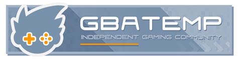 GBAtemp Push Notifications FAQ Feedback Page GBAtemp Net The Independent Video Game