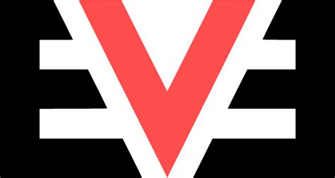Exodus Intelligence Launches Eve Vulnerability Intelligence Platform