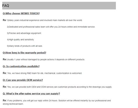 China Best 4 3 Capactive Touch Screen Low Temperature LCDs Suppliers Manufacturers Factory