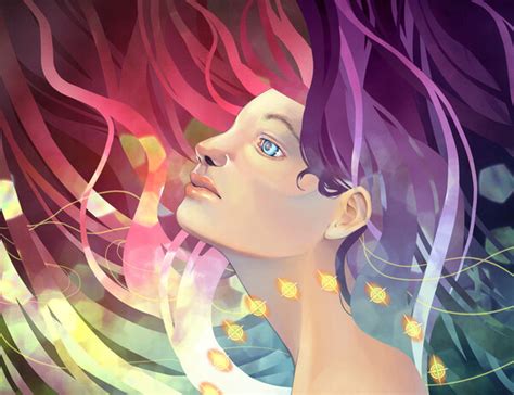 Favorites Gallery For Juicyjuice Fur Affinity Dot Net