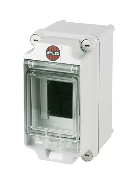 Has Anyone Used A Sonoff Relay Switch DIYnot Forums