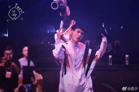 李京泽贝贝《king Of Underground》音源及歌词 知乎