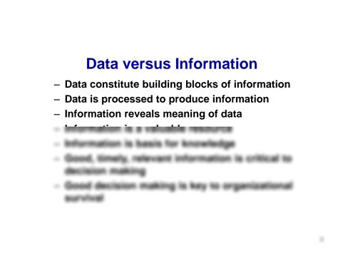 SOLUTION All Basic Principles And Concept Of Databases Studypool