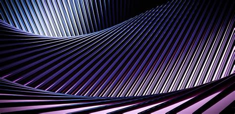 New Catalyst Boosts Stability In Oxygen Reduction Mirage News