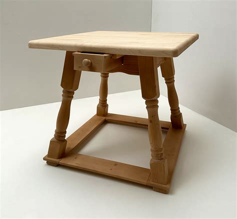 jogl tische landhausmoebel shop de