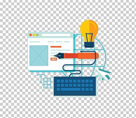 Web Development Php Web Design Software Developer Software Development