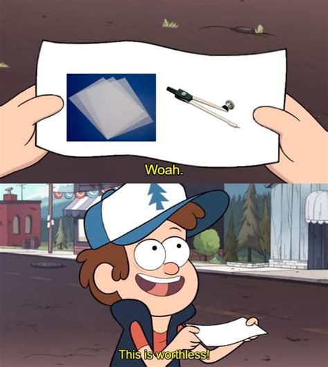 Theyre Just Not Needed Edexcel Higher Maths 2023 R Gcse