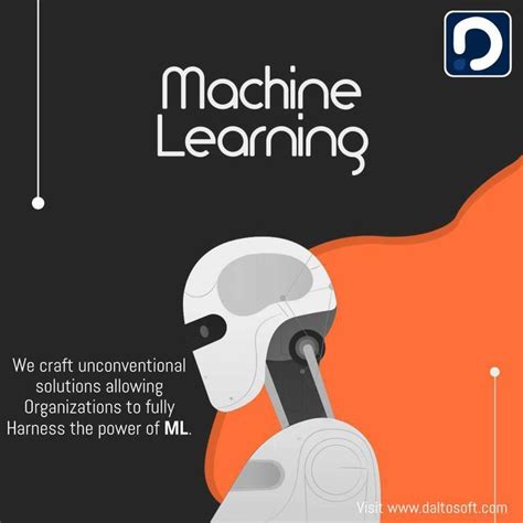 Best 12 Top 10 Real World Machine Learning Applications Artofit