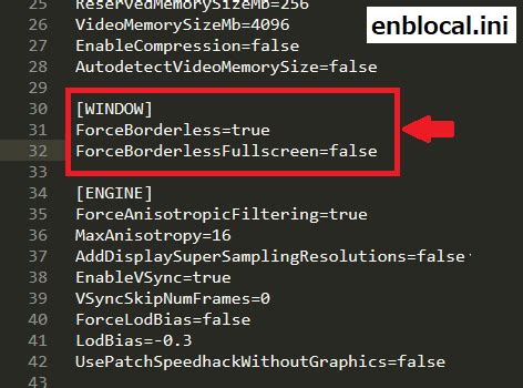 Ho Ster Srwe Simple Runtime Window Ykapp S Apocrypha