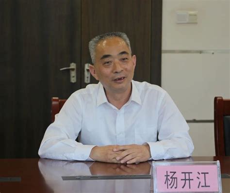 会签协作机制 ，共护司法公正——法检两院举行民行工作协作配合机制会签仪式 知乎