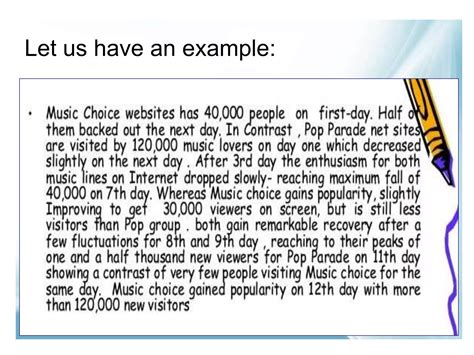 Demonon Linear Textsfinalpptx