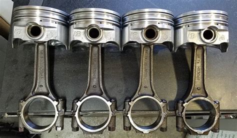[sold] Budget 451 Stroker Set Up For A Bodies Only Mopar Forum