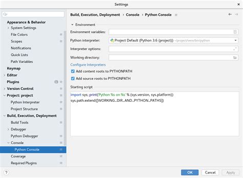 Intro To Fenics Part 3 Computational Acoustics With Open Source