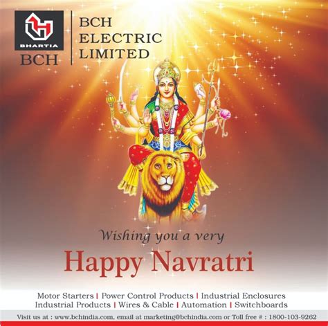 Arijit Paul Posted On Linkedin