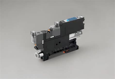 Vacuum Generator Vacuum Generator Price｜electric Vacuum Generator Boka