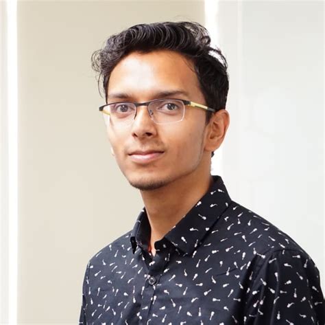 Code For The Future Microsoft Hack2skill