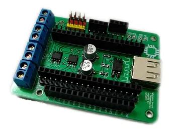 Tutorial On Logical Operators In Micropython