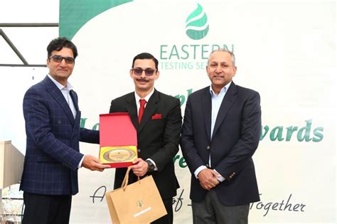 Kaleem Ullah Khan On Linkedin 13 Years In A Business ️ Thank You Sir