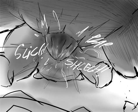 Rule 34 Bodily Fluids Duo Female Feral From Behind Position Genital Fluids Godforgiveme4