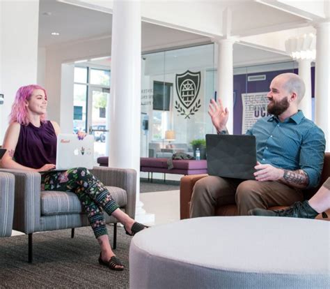 Arkansas Coding Academy At Uca Coding Bootcamps And Courses