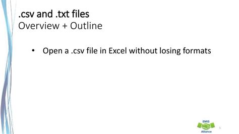 Bonus Excel Tip Babes May Have More Than One Row In A SIS Or EMIS Report Add A New Column