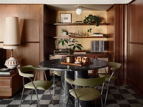 Fixer Upper The Lakehouse—part 2 Lake House Kitchen Dining Room