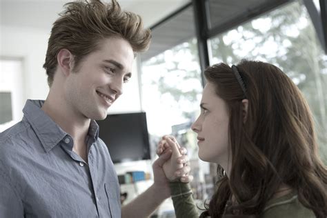 Twilight Stills Hq Twilight Series Photo Fanpop