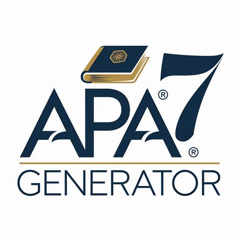 Free Mla Format Citation Generator By Gpt4o Accurate Mla Citations