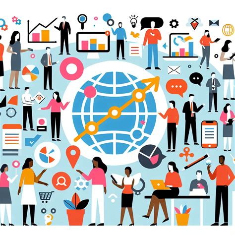 Priority Matrix Template Customer Request And Complaint Management