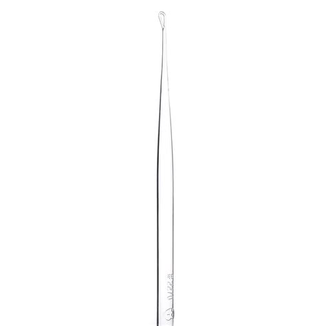 Bionix Lighted Curette Versaloop 50 Pack Puretone Professionals