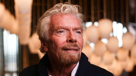Court Documents Allege Sex Tapes Taken Of Prince Andrew Bill Clinton And Sir Richard Branson By