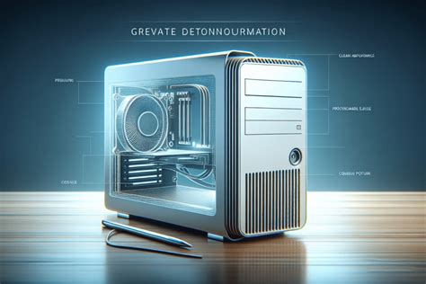 Hp Pro Mini G Desktop Computer Review Mini Pc Reviewer