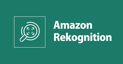 Amazon Rekognitionでイメージの顔検出による感情分析を行う Developersio