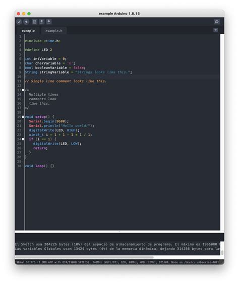 Github Geradng Gems Dark Theme Arduino Gem S Dark Theme For Arduino