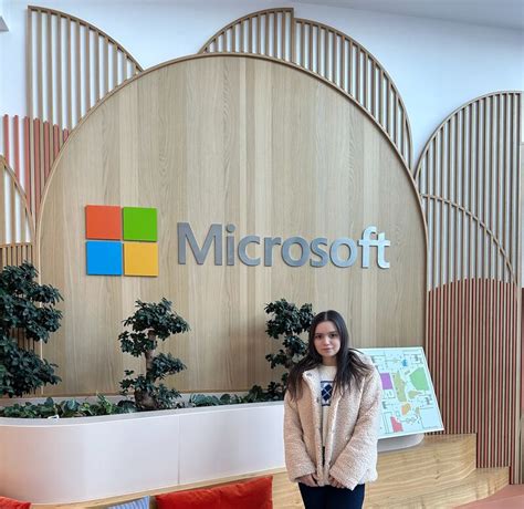 Microsoft Ai Azure Githubcopilot Aiinnovation Machinelearning Elmaz Karikova