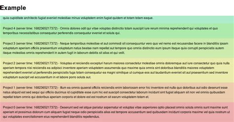 Frosty Morse Scvryz Codesandbox