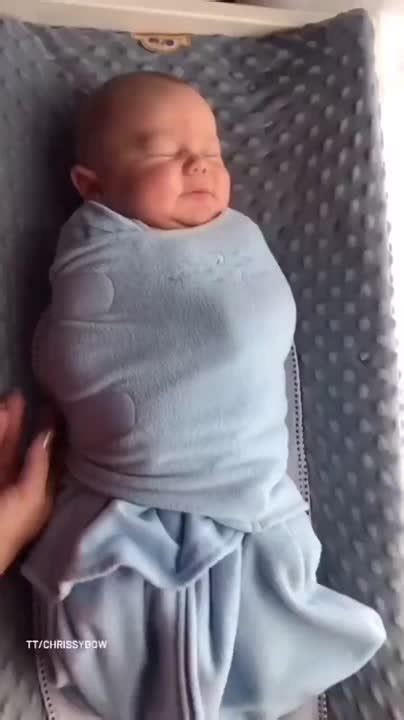 Coding Dsa On Linkedin