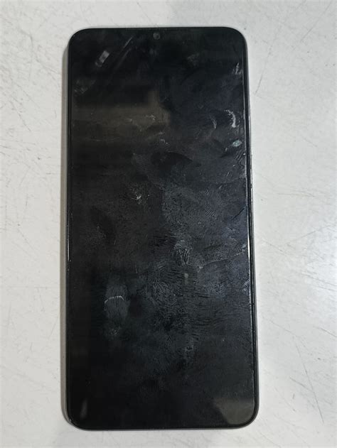 Jual Mesin Itel S23 Unit Shopee Indonesia