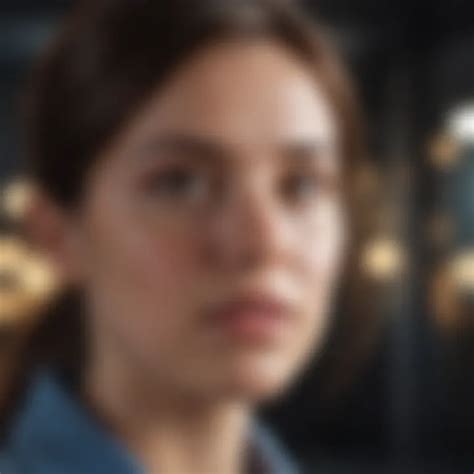 Learning Methods In Neural Networks An In Depth Analysis