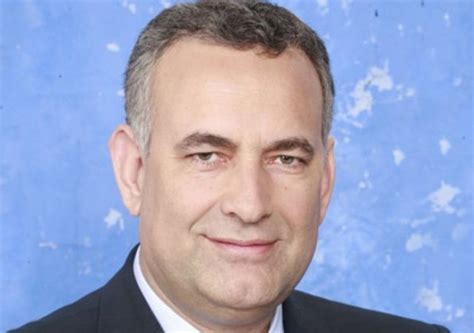 ДПС иска оставките на Нено Димов и Петя Аврамова заради водната криза