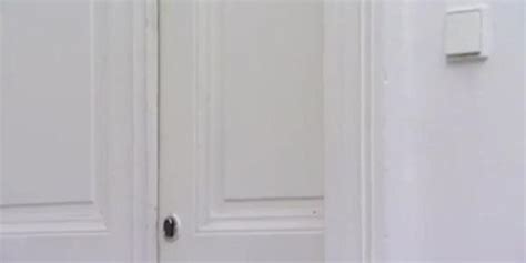 Remote Search Tnaflix Com