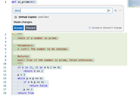 Comparing Github Copilot And Codeium We Love Open Source • All Things Open