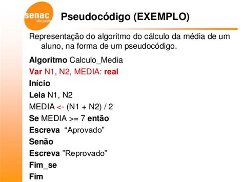 Aula02
