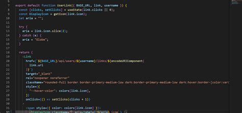 Bug Setstate Is Not Get Correct Value · Issue 6609 · Eddiehubcommunitybiodrop · Github
