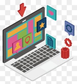 Java Platform Enterprise Edition Programmer Spring Usability Free Transparent PNG Clipart