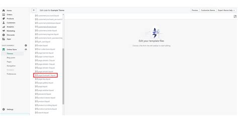 Duplicato ‑ Duplicate Template Easily Duplicate Any Custom Theme Template Without Code