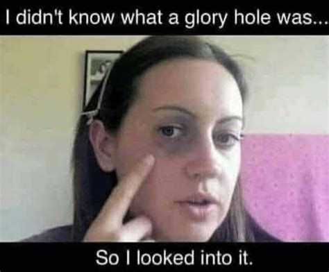 Glory Hole First Timers 😅 Gloryholes